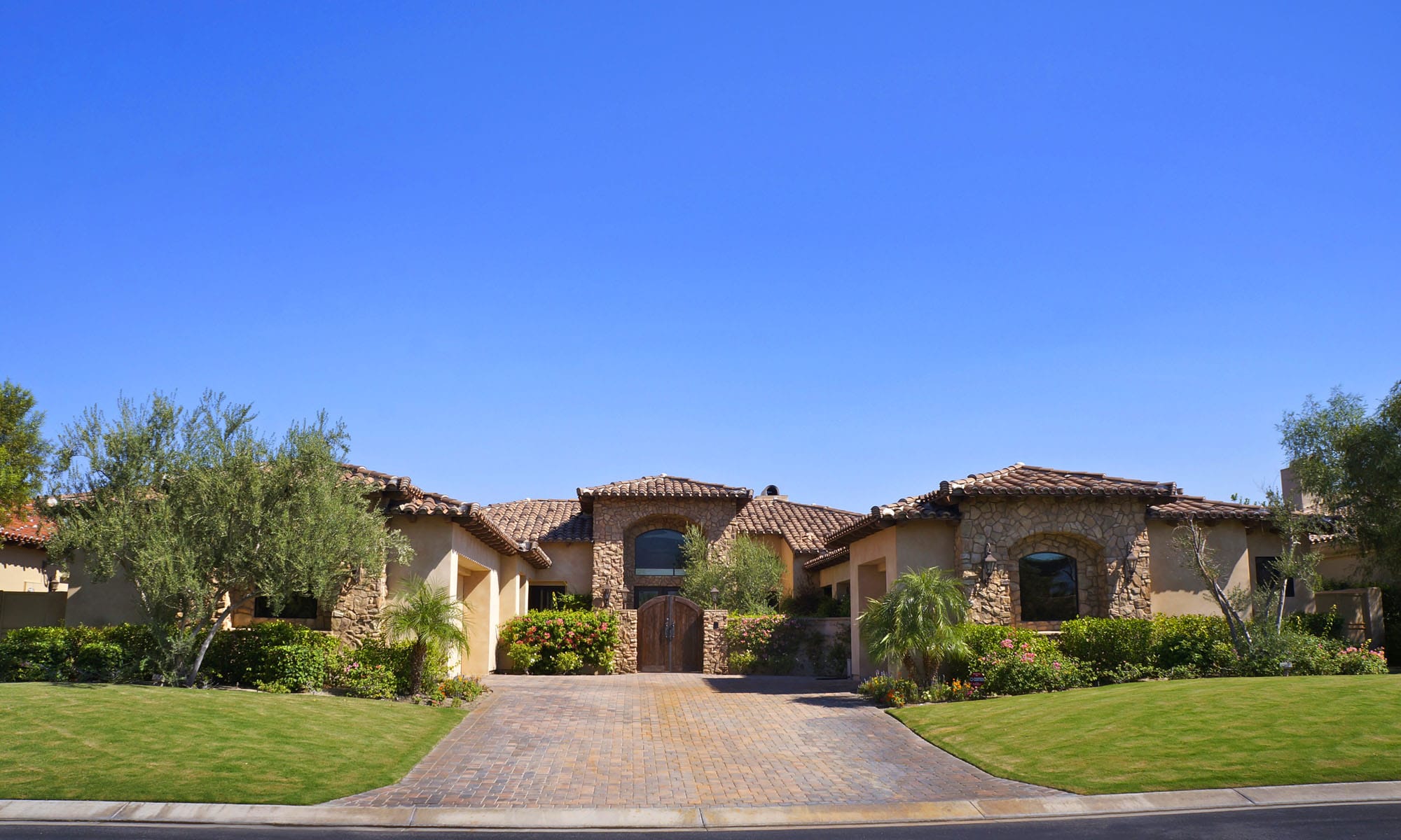 Gallery – PGA WEST Fairways